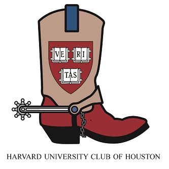 Harvard University Club of Houston